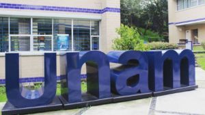 Estos son algunos beneficios que puedes tener con una cuenta de correo ...