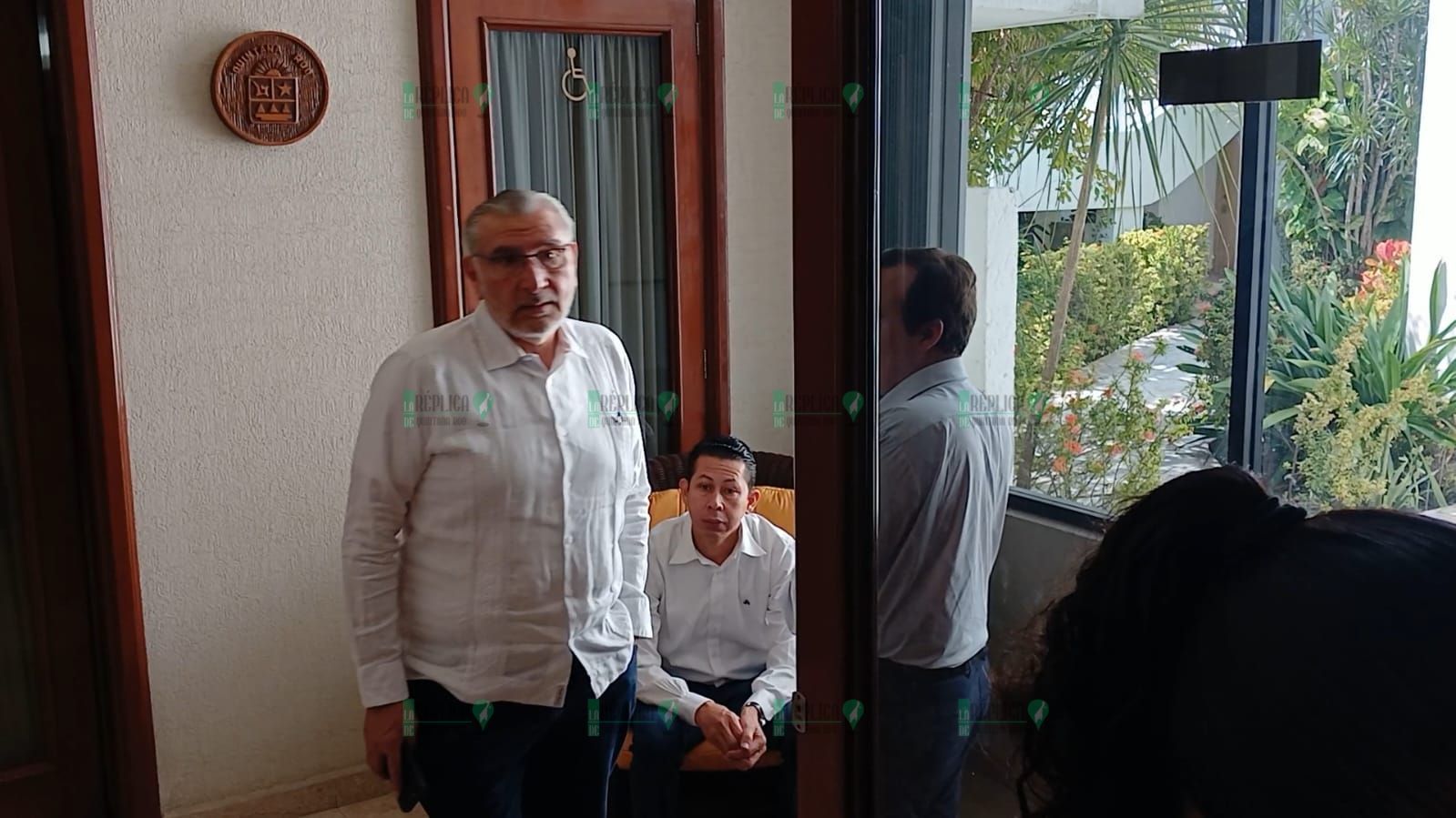 Arranca 'cónclave' de Morena, previo a definición de candidaturas